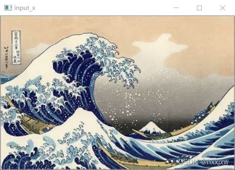 自定义高斯核gaussian Kernel进行卷积操作自定义高斯卷积核 Csdn博客