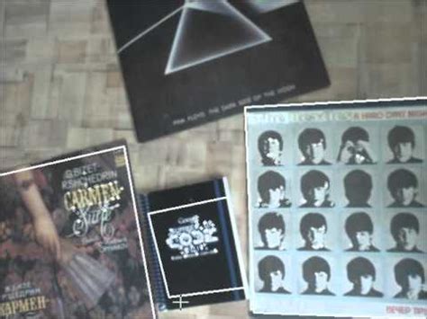 OpenCV Planar Tracking Python Samples YouTube