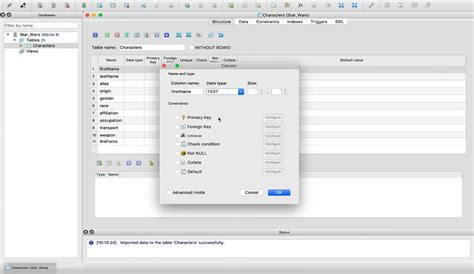 Sqlitestudio For Macos Download Latest 2025 Filecr