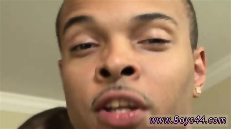 group sex gay black men versatile latino gets covered in cum eporner
