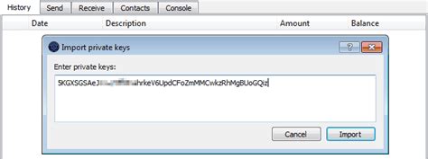Bitcoin Address Generator In Obfuscated Python
