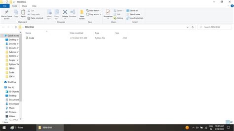 Python Program To Basic New Tkinter Rbnhd44 Using The Python Tkinter