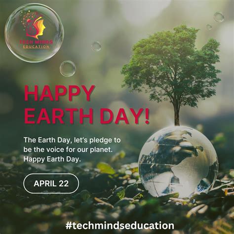 Tech Minds Education Build A Tech Careers🎯🎯 Techmindseducation