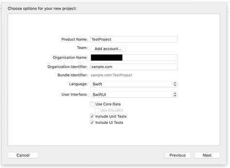 Xcodeから、gitによるバージョン管理を使う バージョン管理システム入門初心者向け