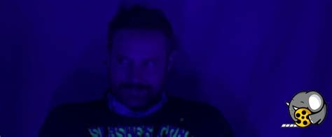 فیلم وحشت پشت نقاب Faceless After Dark 2023 زیرنویس فارسی چسبیده فیلو