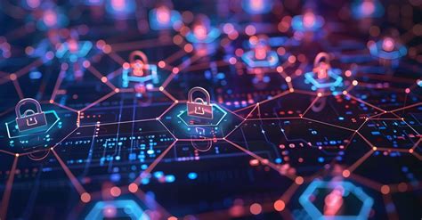 why microsegmentation is key to enhancing network security extreme