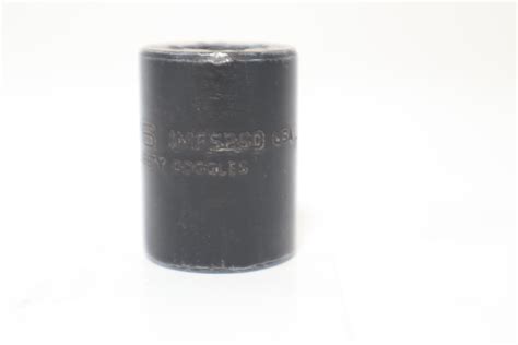 Snap On 11pc 12 Dr 6pt Impact Set And 12 38 Dr Reducer Ext Adapter Snap On 11pc 12 Dr 6pt Impact Set And 12 38 Dr Reducer Ext Adapter