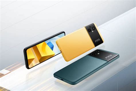 Rekomendasi HP Murah Terbaik 2022 Harga Cuma Rp 2 Jutaan GenPI Co