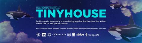 Newline Learn To Build React Angular Vue Graphql And Nodejs Apps With Real World Projects