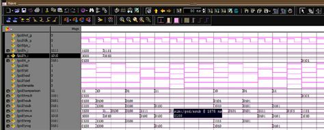 Simulation Result Of Gcd Processor With Bist Feature Download