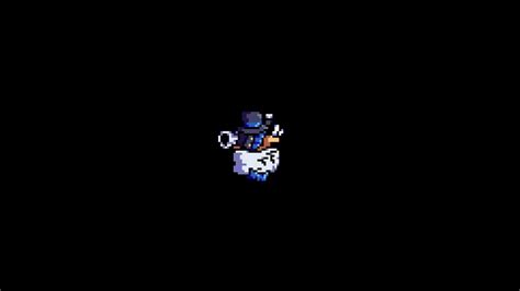 After Years Of Modding Games Im Using Godot To Make One Of My Own