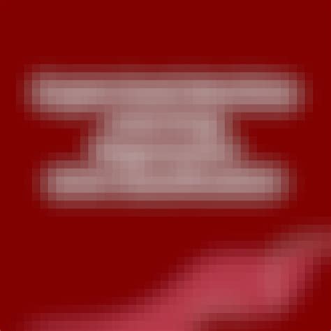 Best Scikit Learn Courses And Certifications [2023] Coursera