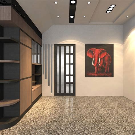 巨匠外語電腦豐原認證中心 想了解家裡的房間如何設計嗎？ 想知道室內設計師如何賺錢嗎？