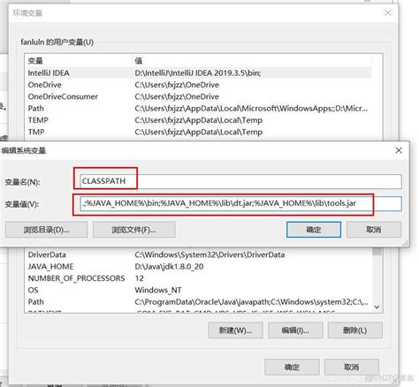 Java17 下载 Windowsmob64ca14031c97的技术博客51cto博客
