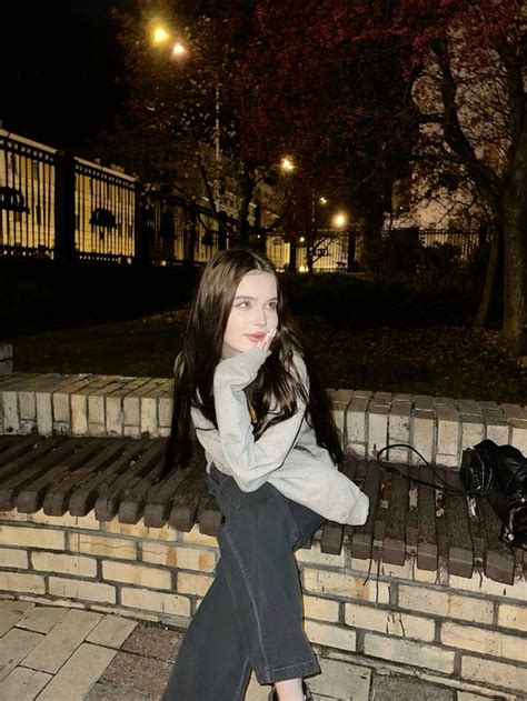 Пин на доске Ваши пины Гангстерский стиль Девушки Swag Стиль