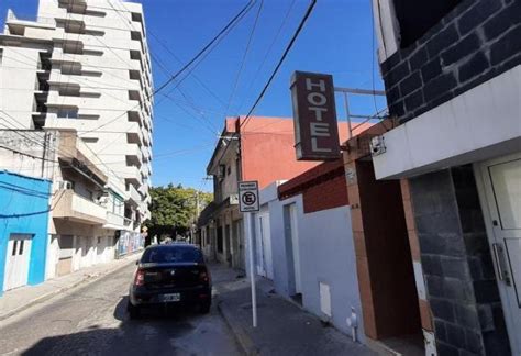 Departamento En Luis Agote Santa Fe Zonaprop