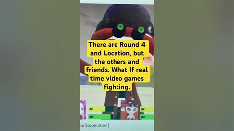 Splatoon Saving Splatopia Scene Octocooper Nintendo Splatoongmod