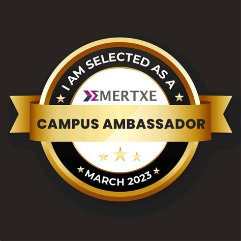 Mohan Raj P On Linkedin Hello Connection I Am Happy To Share That I Have Been Selected As Intern