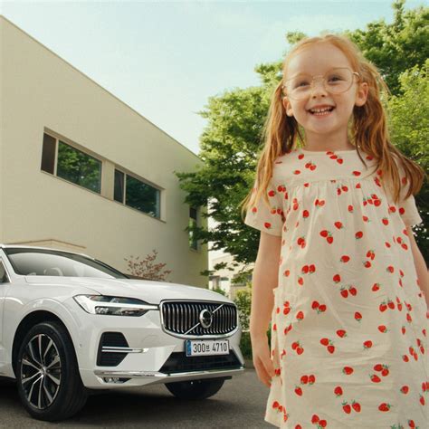 순로기의아이스크림쌓기대결 아이스크림계의 슈퍼 루키 알바생과 찐 아이스크림 덕후 순로기의 아이스크림 쌓기 대결 과연 승리자는 누가 될까요 아이스크림 가게에서 행복한