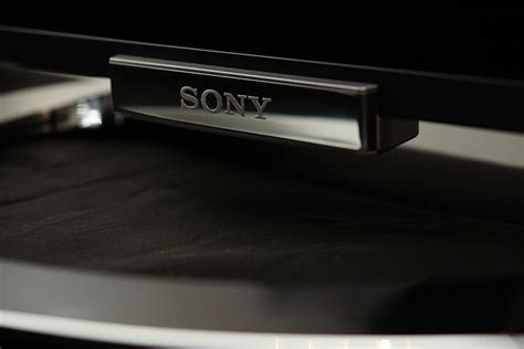 Largest Oled Tvs You Can Buy Largest Org