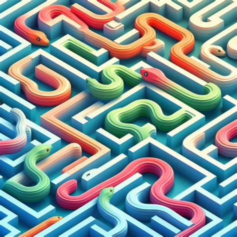 Pathfinding With Best First Search Algorithm