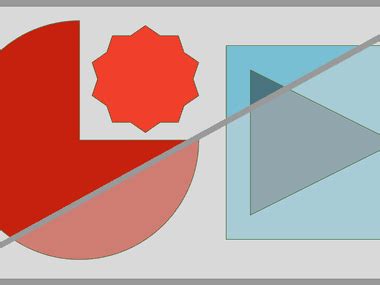 Microsoft Powerpoint How Tos Help Tips