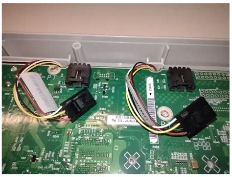 Tektronix Mso22 2 Series Mixed Signal Oscilloscope Instructions