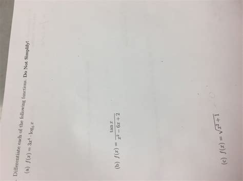 Solved 1 5 Points Two Cars Leave An Intersection