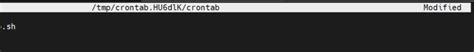 Priti Ranga On Linkedin Automating Backups With Bash Scripts And