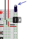 Arduino To Breadboard How To Do A Reset Via RTS CTS Rd Party Boards Arduino Forum