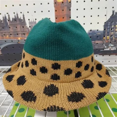 Ping Other Golf Supplies 핑골프모자 남성골프모자 겨울골프모자 남성페도라 중절모 On Bunjang Global Site