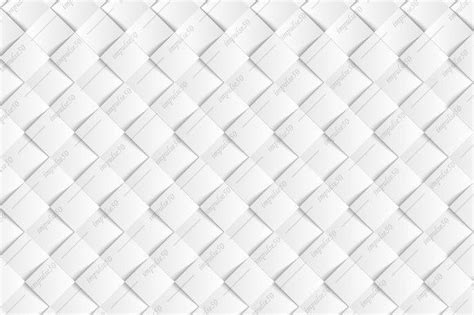 Abstract Of Square Cube Pattern Graphic By Impulse50 · Creative Fabrica