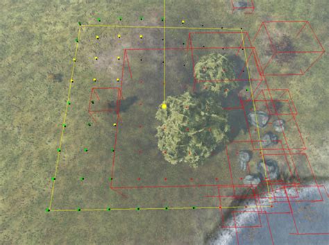 Player Spawning Configuration DayZ Bohemia Interactive Community