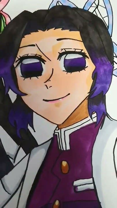 오랫만에 영상 올림 그림그리기 반전그림 내가 대충그린그림 조금 노력한 그림 아주많이 노력한 그림 Youtube