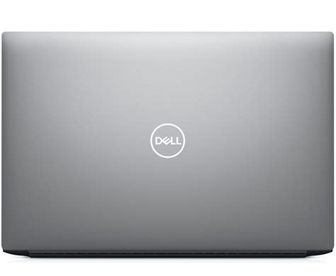 Buy DELL Precision 5570 9477 RTX A2000 Workstation Laptop With 32GB RAM
