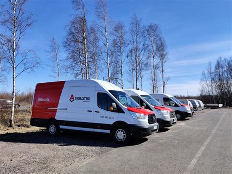 A Class Management System Discontinued Anfra