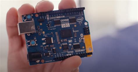 Arduino Clone Vs Original The Differences NerdyTechy