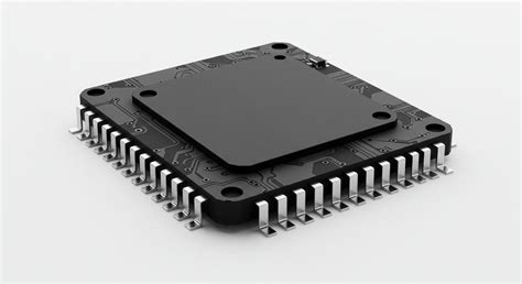 Tiny Deep Learning Deploying Ai On Resource Constrained Edge Devices