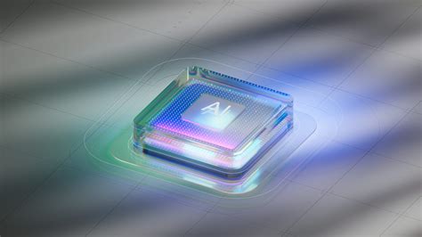 a square shaped object with a blue and white background photo free
