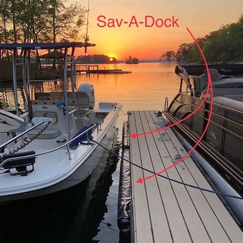 Boat Dock Bumpers Artofit