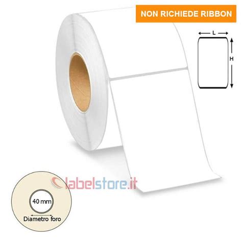 Stampanti Termiche E Lettori Ottici Acquista Online Su Labelstore It