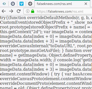 Cannot Display Xml Files When Stylus Is Enabled Issue Openstyles Stylus GitHub