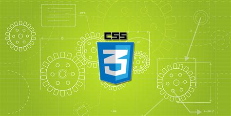Ускорение работы средствами css opttour