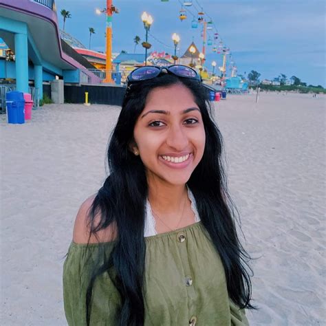 Shalini K Youtube