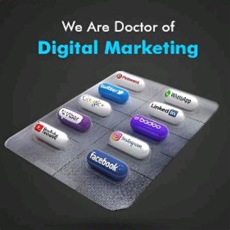 Participating In Lskdm 75 Day Content Creation Challenge Rishabh Srivastava Posted On The