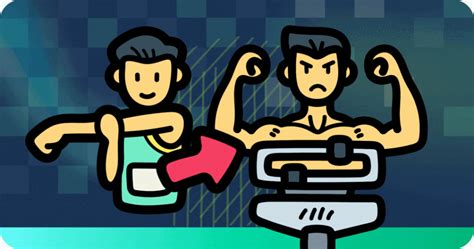 Adaboost Classifier Explained A Visual Guide With Code Examples Towards Data Science Pooja K