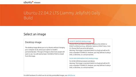 Exploration Of Vs Code Extensions For A Ros Developer By Theroboticsspace Medium
