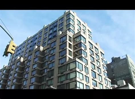 Bruce Beckham Gay Porn Videos 2025 Porn Star Sex Scenes Xhamster