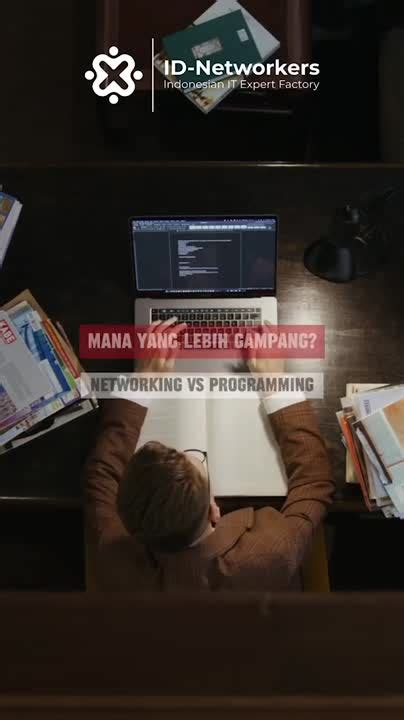 Id Networkers Idnid On Linkedin Tak Segampang Itu Buat Belajar