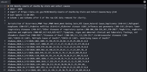 Python I Need To Write The User Interface UI Which Chegg Com